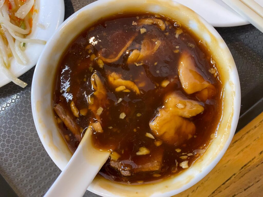 What to Eat in Beijing: 8 Local Foods to Try (+3 For the Adventurous ...