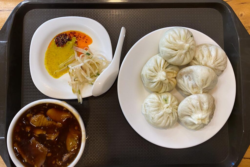 What to Eat in Beijing: 8 Local Foods to Try (+3 For the Adventurous ...